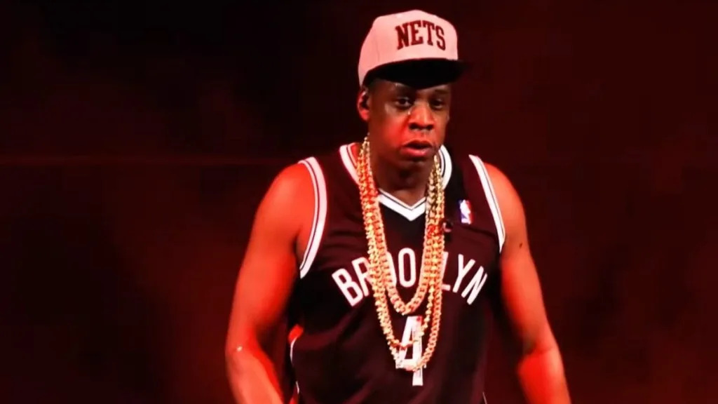 Top 10 Richest Rappers in 2026: Who Is Really Sitting on a Billion ...